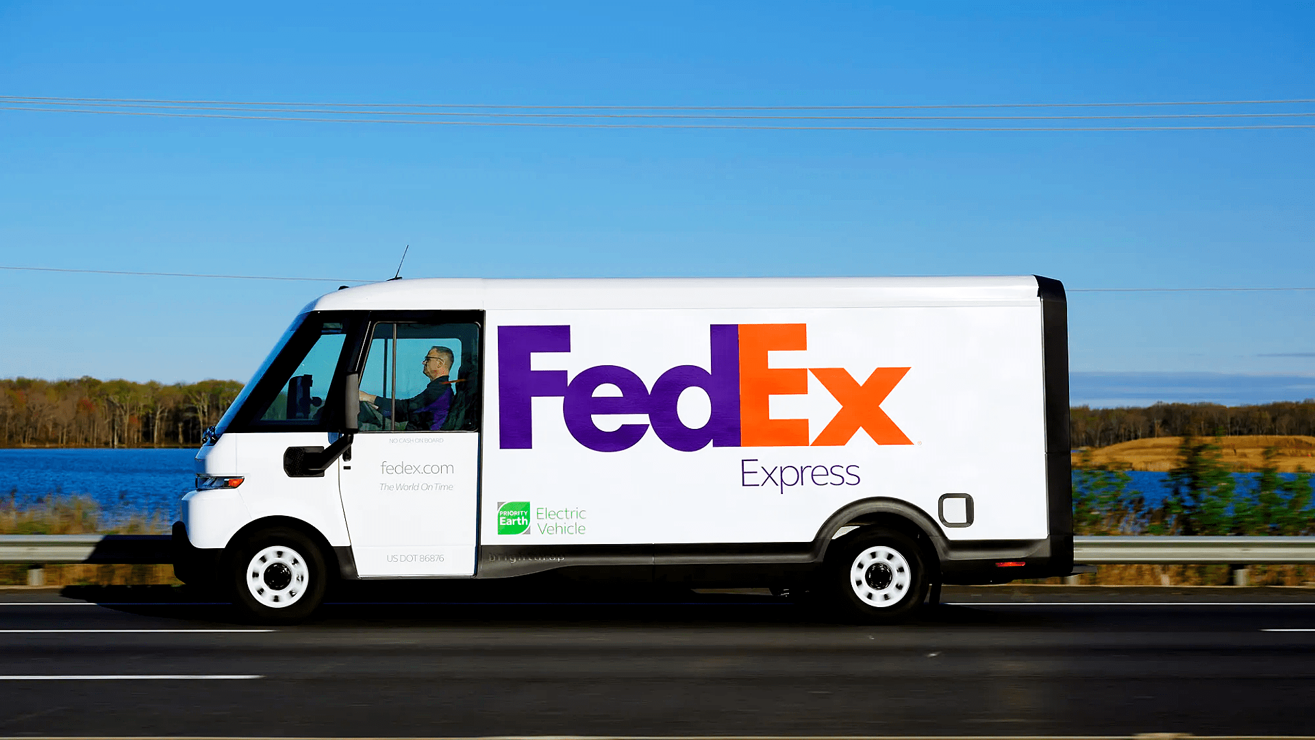 BLDC Rotary Compressor - Rigid Cooling